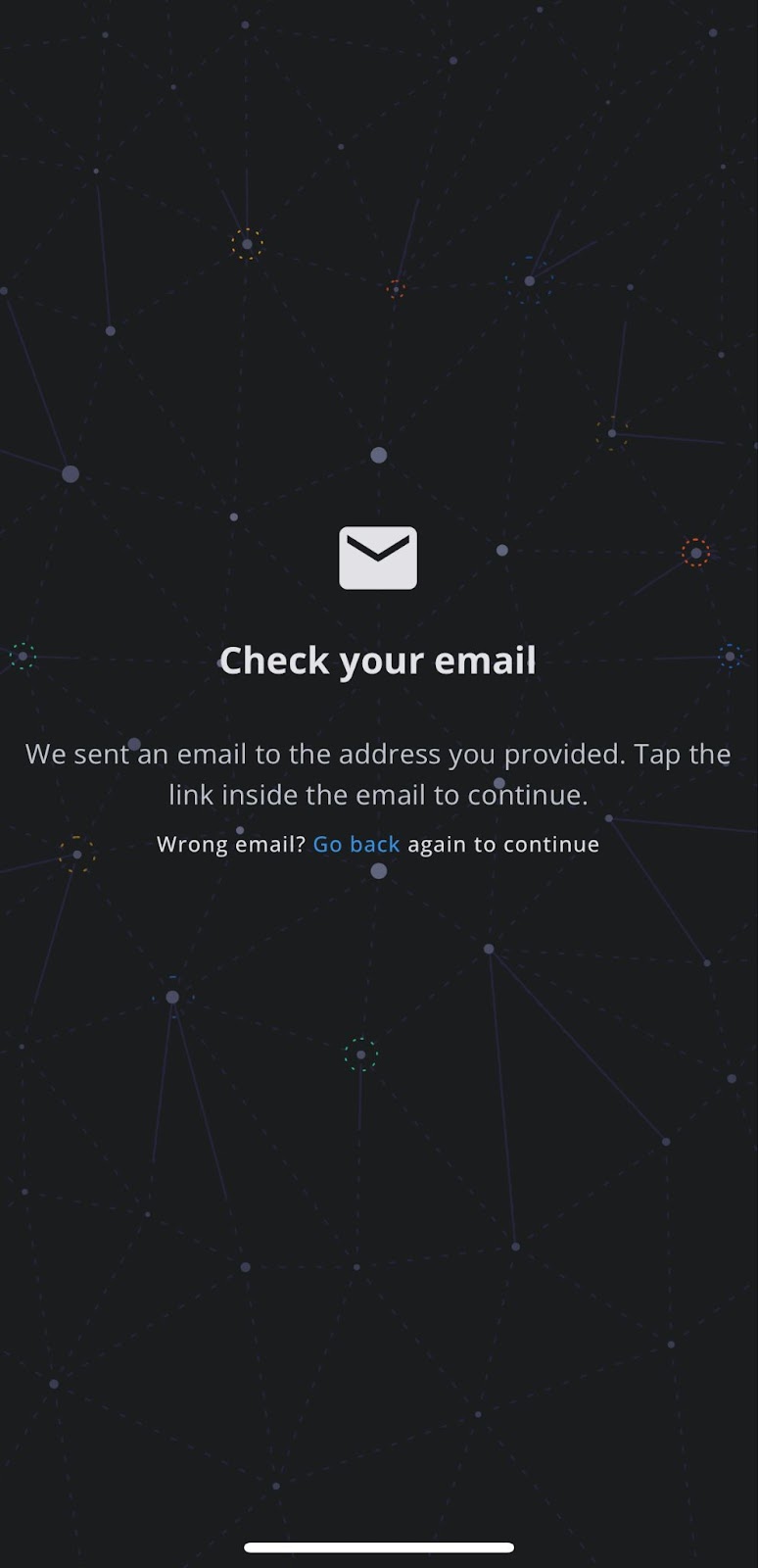 Trouble logging in? We've Updated our Login Process – C.AI Help Center